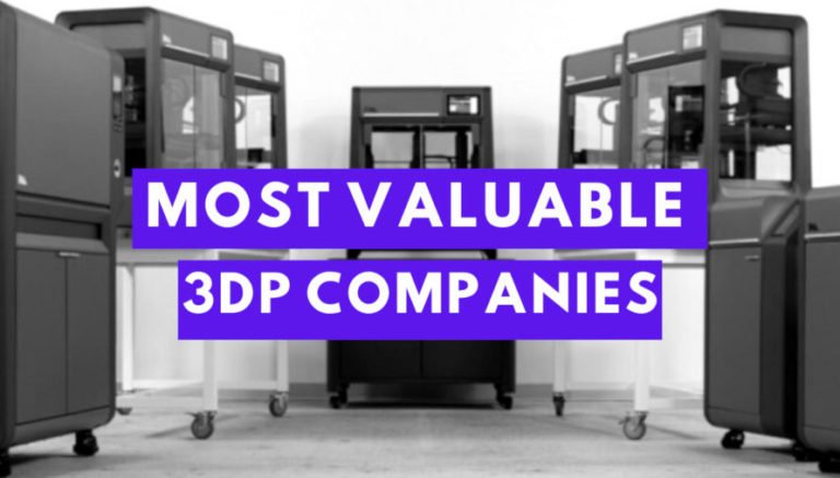 The 15 Most Valuable 3D Printing Companies Manufacturers 2022 3DSourced the-15-most-valuable-3d-printing-companies-manufacturers-2022-3dsourced