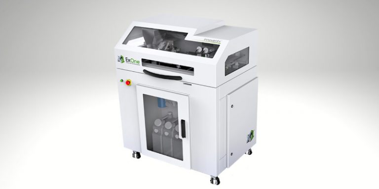 The Best Metal 3D Printers in 2024 Buyer's Guide - 3DSourced