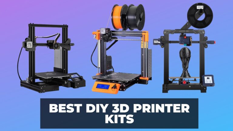 50+ Cool Resin 3D Prints - Best Resin 3D Printer Files - 3DSourced