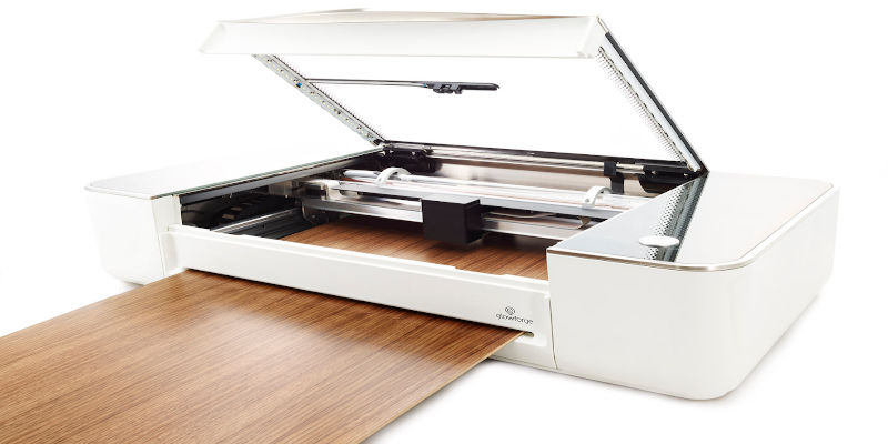 16+ Great Glowforge Projects You Can Make At Home - CNCSourced