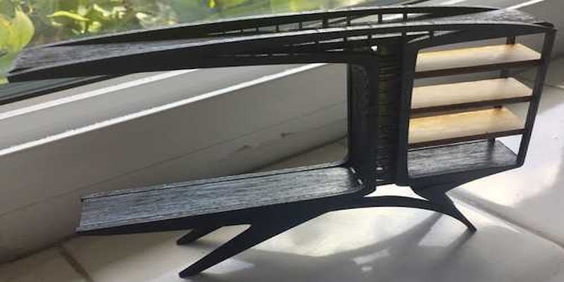 20+ Cool Glowforge Project Ideas to Make At Home - CNCSourced