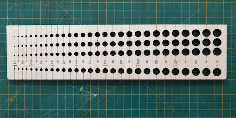 20+ Cool Glowforge Project Ideas to Make At Home - CNCSourced