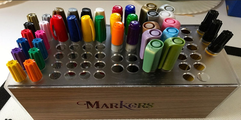 20+ Cool Glowforge Project Ideas to Make At Home - CNCSourced