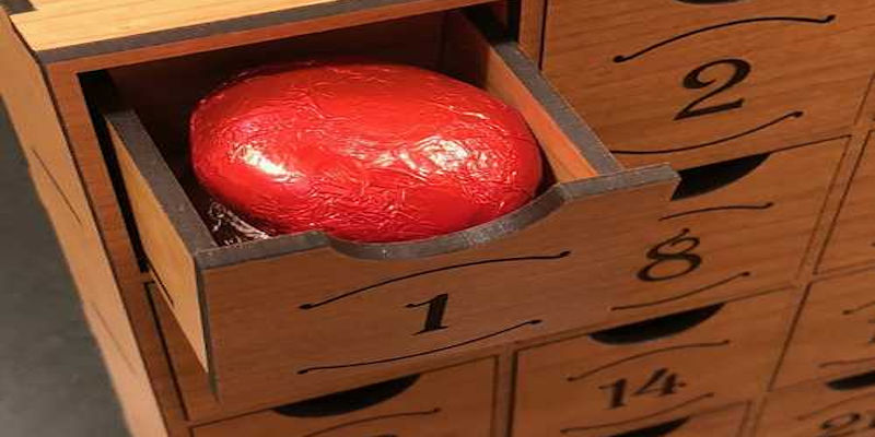 20+ Cool Glowforge Project Ideas to Make At Home - CNCSourced