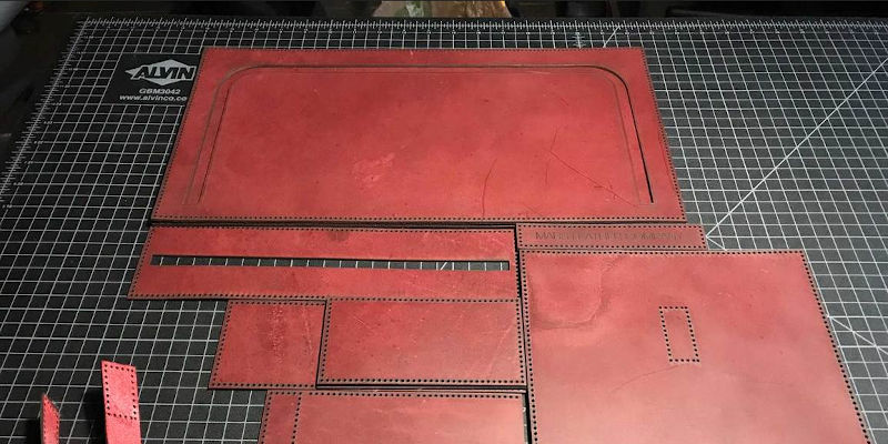 20+ Cool Glowforge Project Ideas to Make At Home - CNCSourced