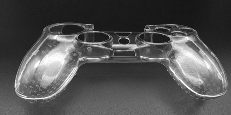 Can You 3D Print Clear Plastic? (Best Clear Filament) - 3DSourced