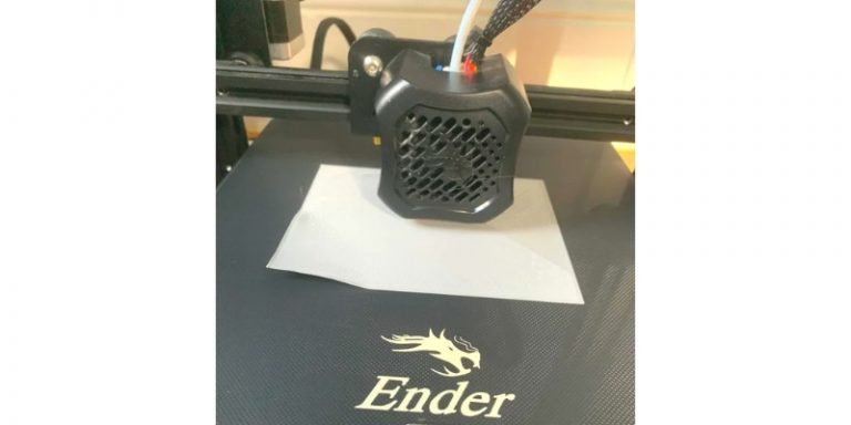 3D Print First Layer Problems Explained (With Fixes) - 3DSourced