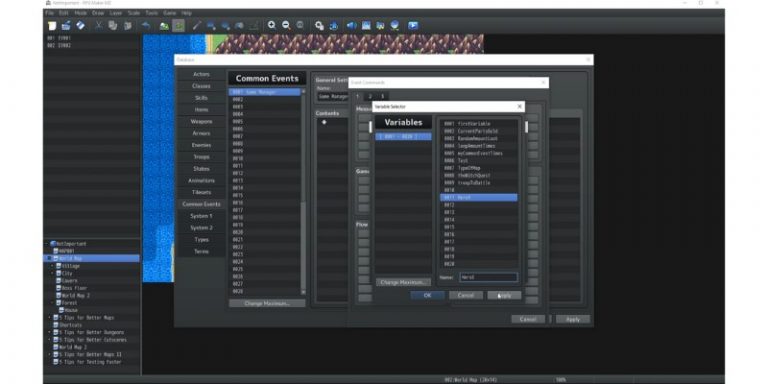 5 Best Game Making Software For Beginners in 2024 - 3DSourced