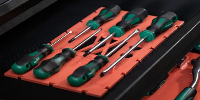 Useful 3D Prints: 15+ Handy Gadgets and Projects in 2023 - 3DSourced