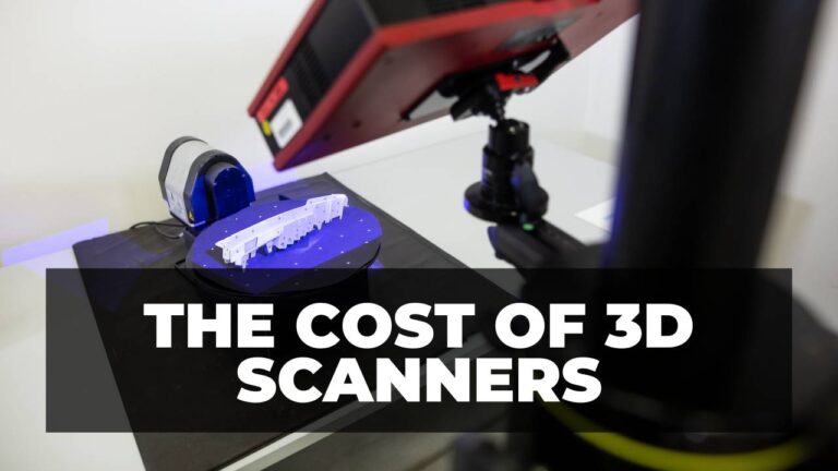 4 Best Jewelry 3D Scanners in 2023 - 3DSourced