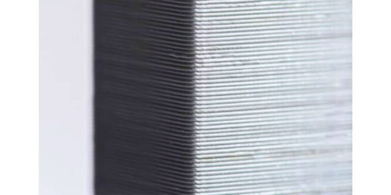 How To Acetone Smooth ABS & ASA For a Perfect Finish - 3DSourced