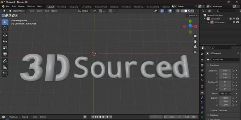 7 Best Free CAD Software in 2024 (Beginner-Friendly) - 3DSourced