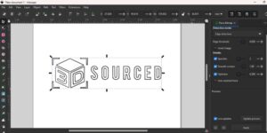 6 Best Free Vinyl Cutter Software in 2024 - 3DSourced